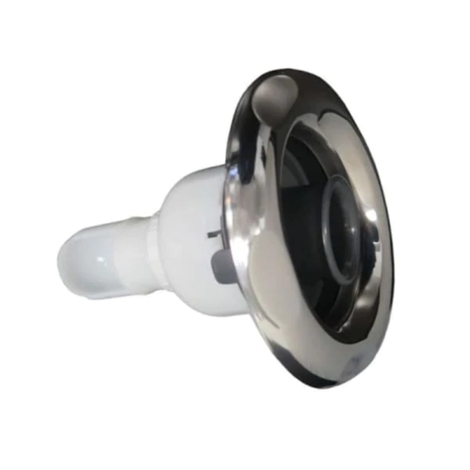 Hot Tub Compatible With Sundance Spas Dst Jet Face Insert Stainless ...