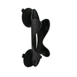 OASE HeatUp 50 - Aquarium Heater - Walmart.com