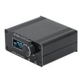 2024 Variable Frequency Oscillator 10kHz To 220MHz 0.5PPM Clock High ... 2024 Variable Frequency Oscillator 10kHz To 220MHz 0.5PPM Clock High ...