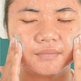 Neutrogena Oil-Free Acne Stress Control Power-Clear Face Scrub ...