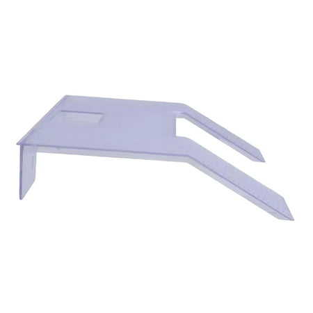Resting Platform Basking Platform Turtle Aquarium Platform Terrarium ...