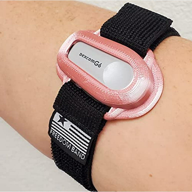 Dexcom G6 Cgm Transmitter Discount Store | ids-deutschland.de