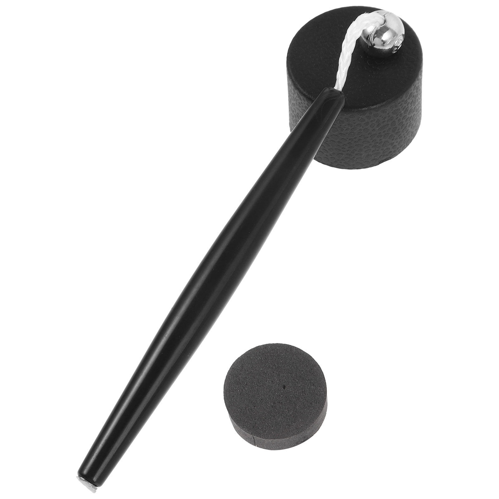 Click here for Oulii Ergonomic Pool Chalk Holder Professional Sno... prices