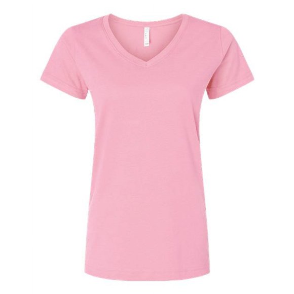 Pink Clothes | Walmart Canada