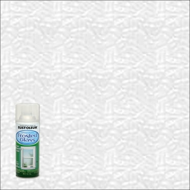 Rust-Oleum Mirror Effect Spray, Reflective Glass Paint Application, 6 ...