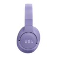 JBL Tune 720BT Wireless Over-Ear Headphones, Pure Bass Sound, Bluetooth ...