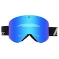 Bluesky Adult Snow Goggles - Walmart.com