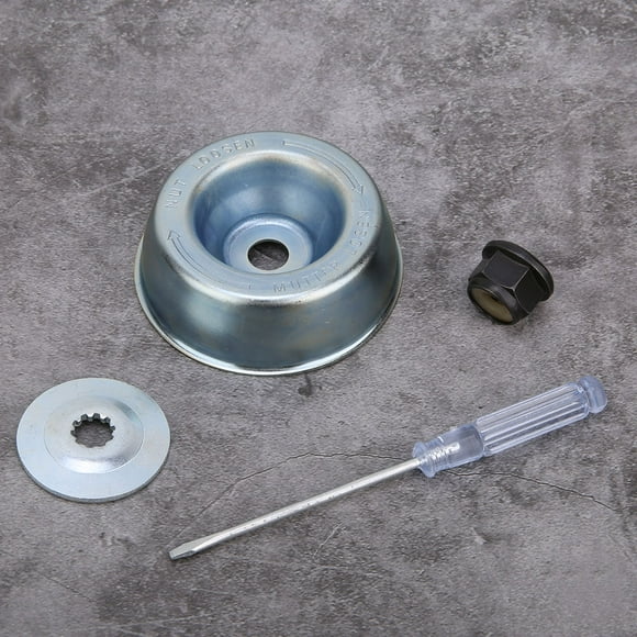 Stihl Blade Adapter Kit