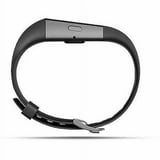 Fitbit Surge, Black - Walmart.com