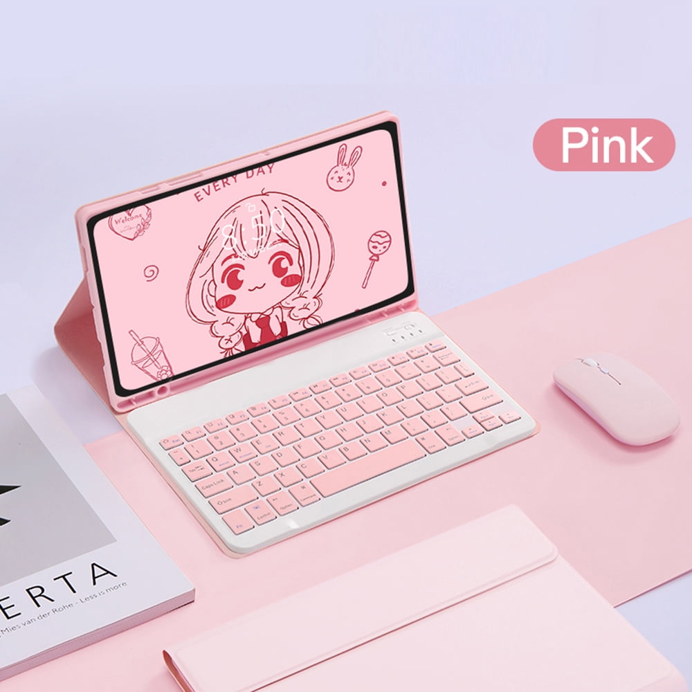 Click here for Tabet-Case-Factory-Sale Case Keyboard For Samsung... prices