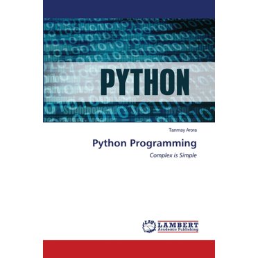 Learning Robotics Using Python (Paperback) - Walmart.com
