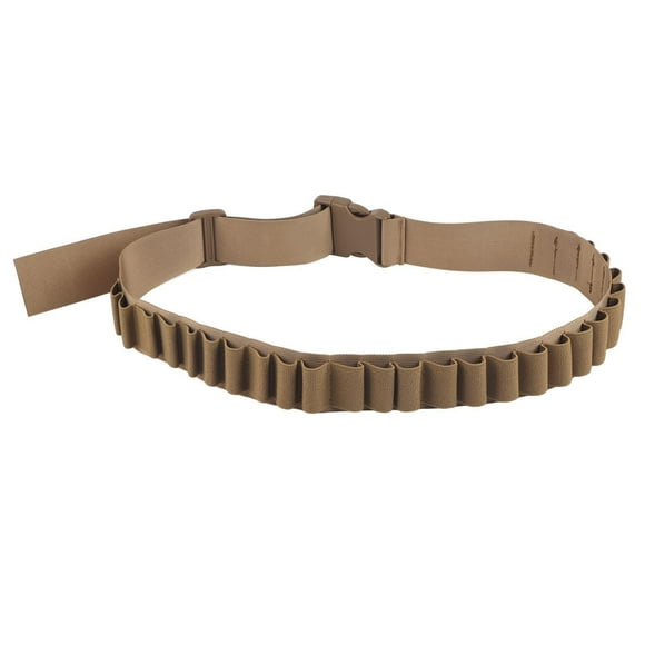 Shotgun Shell Belts