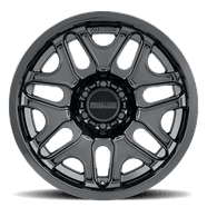 Method Race Wheels mr502 rally 17x8 5x114.3 38et 67.1mm method bronze ...