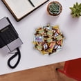 Mars Miniature Chocolate Variety Pack, Snickers, Twix, 3 Musketeers ...