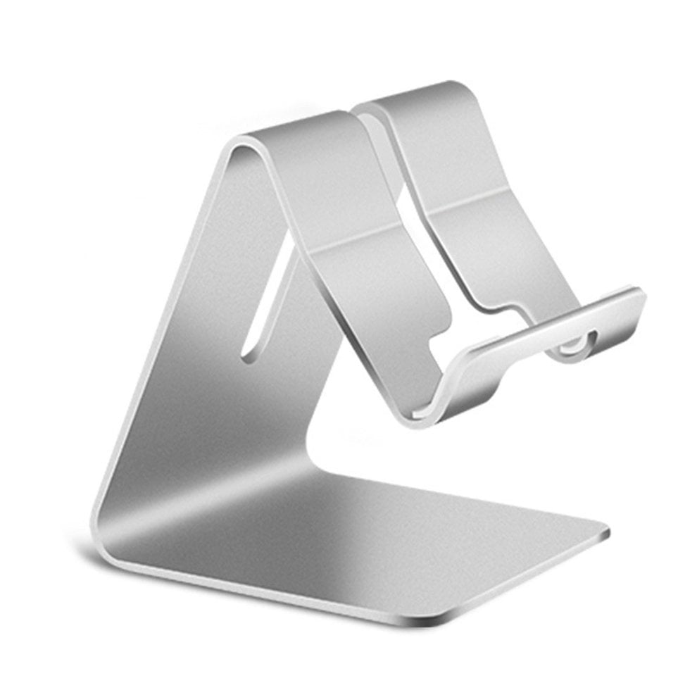 EAGLE Phone Holder Desktop Mount Non-slip Mobile Phone Stand Support ...