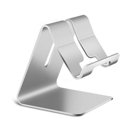 EAGLE Phone Holder Desktop Mount Non-slip Mobile Phone Stand Support ...