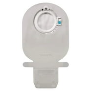 Pelvital Flyte System-In Home Incontinence Treatment: 5 Minutes a Day ...