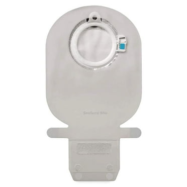 Revive Reusable Bladder Support for Urinary Incontinence, Daily Comfort ...