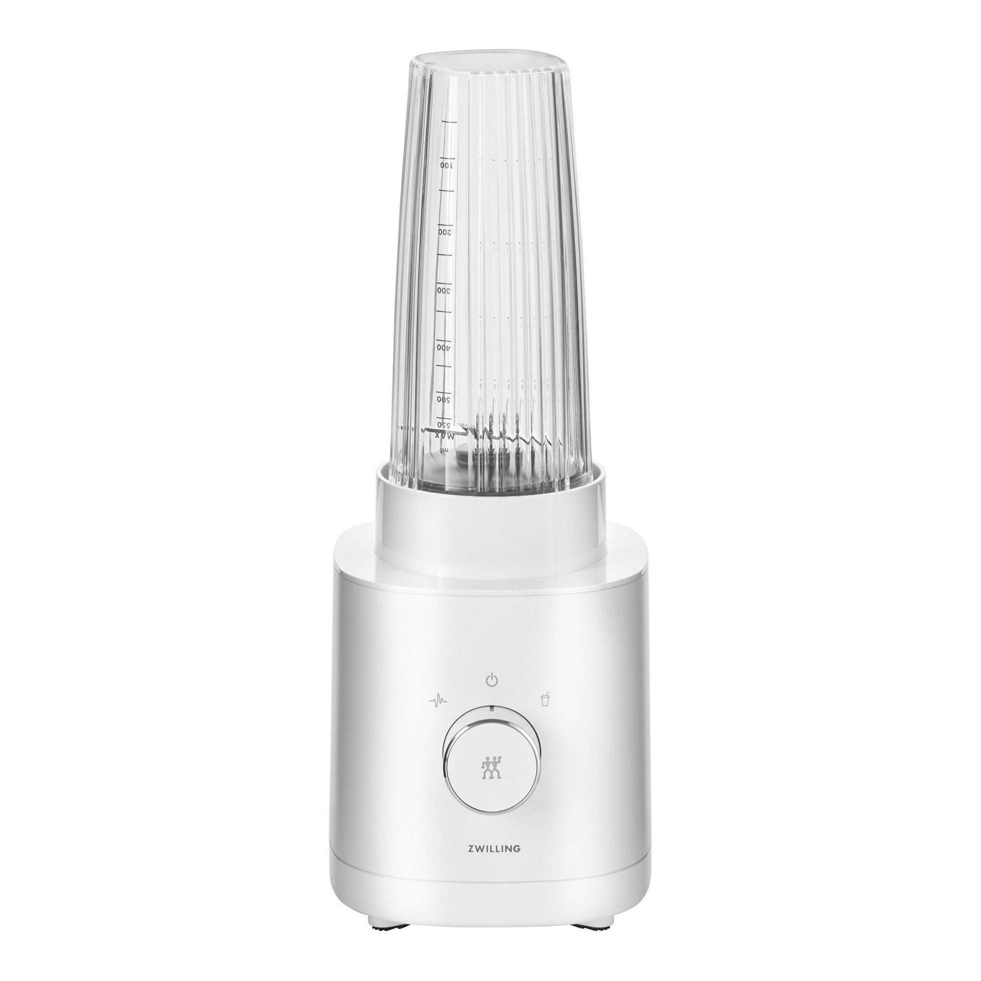 Click here for Zwilling Enfinigy Personal Blender - Matte-White prices