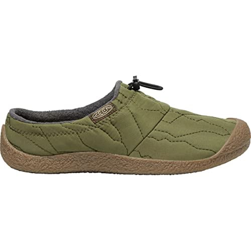 KEEN Men's Howser 3 Slide Slippers - Walmart.com