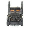 Transformer Studio Series Leader Class 101 Scourge Rise of Beasts 7 ...