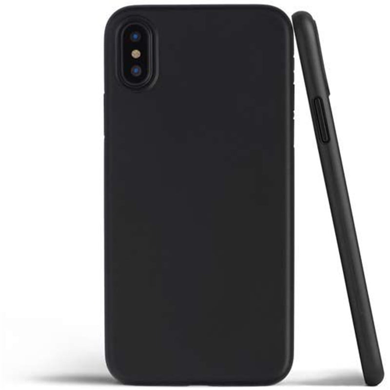 Click here for Phonesmart [pst] Iphone X / Xs (5.8) Soft Tpu Case... prices