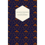 Sean Penn : His Life and Times (Paperback) - Walmart.com