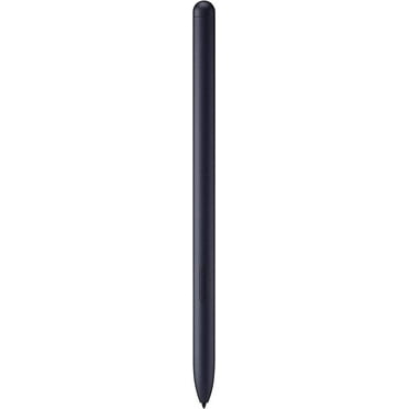 Samsung Galaxy Tab S7 FE Official S Pen Stylus Accessory - Mystic Black ...
