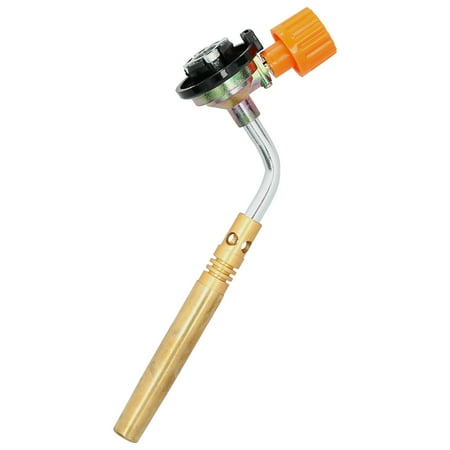 Butagas Spray Gun,Portable Manual Ignition Outdoor Manual Ignition ...