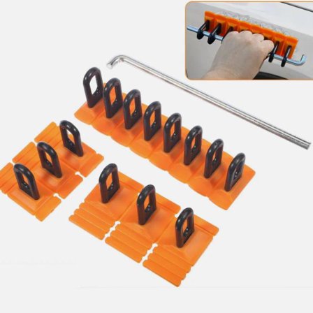 Dent Puller Tabs,30pcs Car Body Dent Removal Pulling Tabs Paintless ...