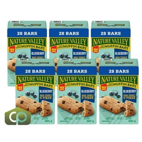 Nature Valley | Walmart Canada
