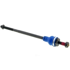 Borgeson 999017 Power Steering Box Delphi 600 12.7 to 1 Ratio Brackets ...