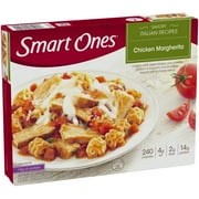 Smart Ones Meals - Walmart.com