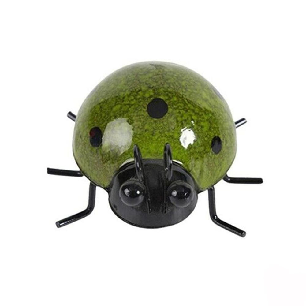 Farmhouse Porch Cute Outdoor Decorations Rustic Garden Wall Decor Wall ...