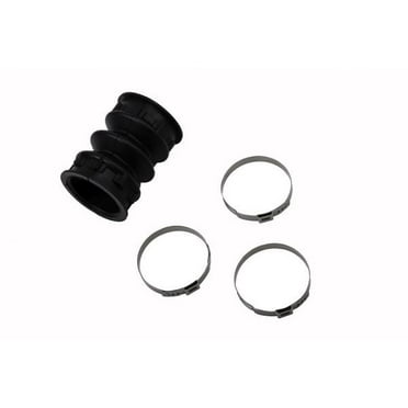 ACDelco GM Genuine Parts Differential Drive Pinion Gear Seal 26064030 ...