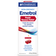 Emetrol Nausea and Upset Stomach Relief Liquid Medication, Cherry, 4 oz ...