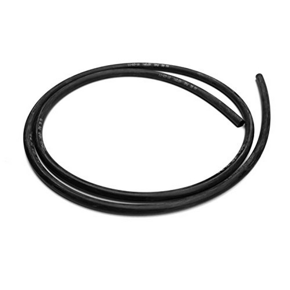 VOLKSWAGEN 2D0955962 WASHER HOSE - Walmart.com - Walmart.com