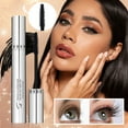 Breezy Eyelash Curler Cover Girl Makeup Eye Shadow Concealer Full ... Breezy Eyelash Curler Cover Girl Makeup Eye Shadow Concealer Full ...