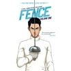Fence Vol. 1 (Paperback) - Walmart.com