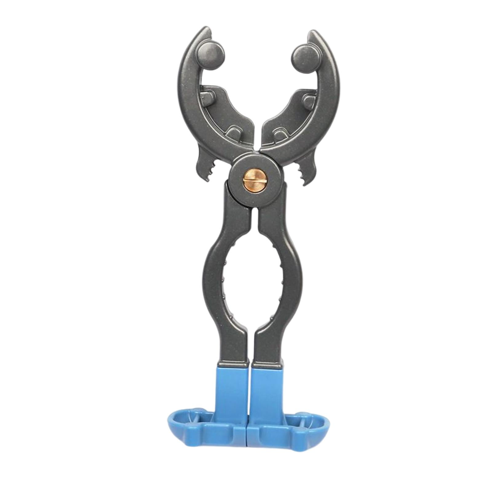 Llave de válvula de gas Multifuncional Profesional Sunnimix 3 En 1 ...