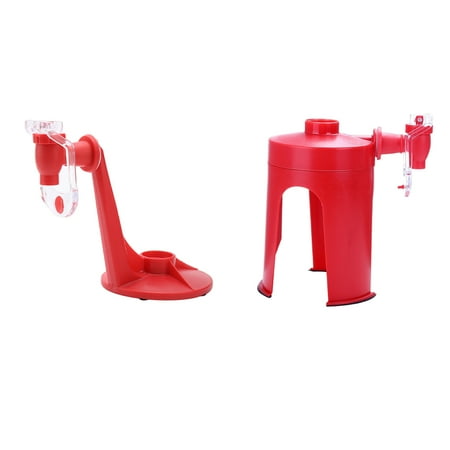 Pub Manual Drink Bottle Dispenser Indoor Outdoor Banquet Drinking Tool ...