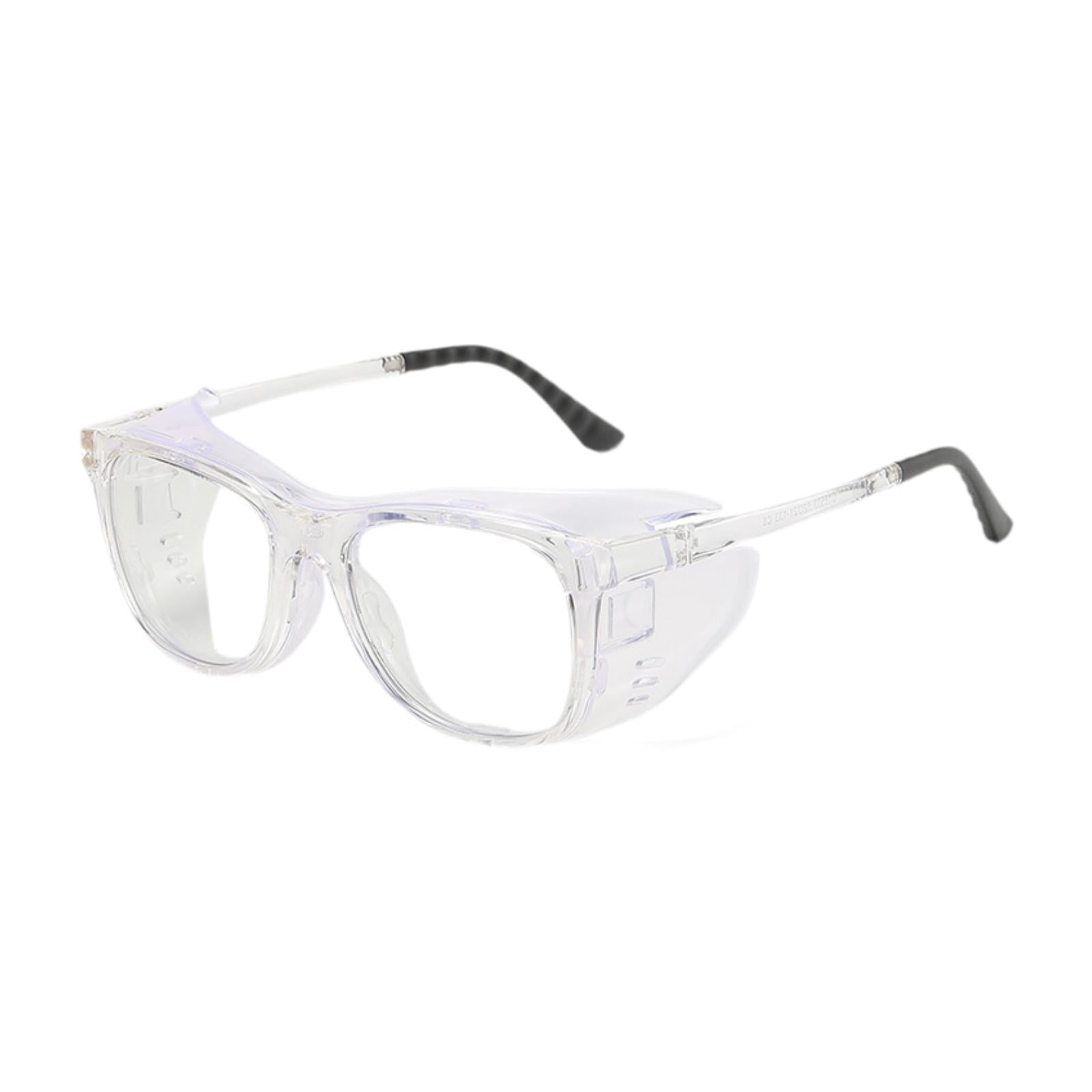 Click here for Lionlar Eye Glasses Adults Fashion Windproof Men E... prices