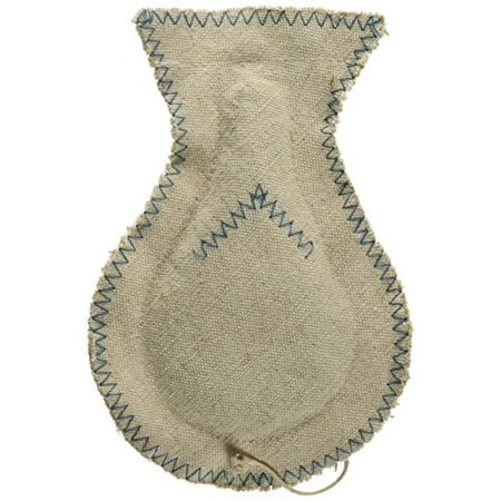 Giggle Grass Fish | Walmart Canada