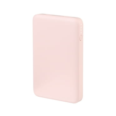 HyperGear 24000mAh Portable Battery Charger, USB Laptop Power Bank with ...