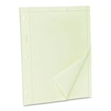 TOPS Engineering Computation Pad - Walmart.com