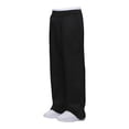 Casual Pants For Everyday Comfort And Versatility Relaxed Fit Trousers ...