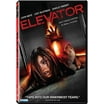 Elevator (DVD) - Walmart.com