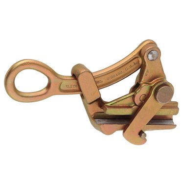 Klein Tools 89 Replacement Handles for 8 to 9-Inch Pliers - Walmart.com