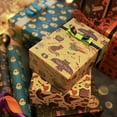 Tanxxt Promotion Wrapping Paper ( 4.11 Other Wrapping Patterns Feet ...