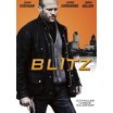 Blitz (DVD) - Walmart.com